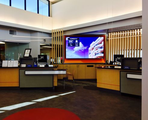 COPPER STATE CREDIT UNION - Updated November 2025 - 15 Photos & 14 ...