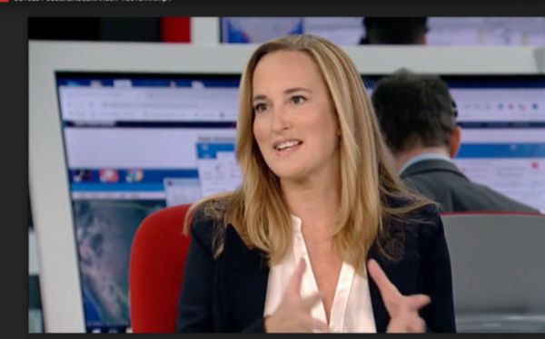 LAW OFFICES OF JULIE RENDELMAN - Updated December 2025 - 27 Photos ...