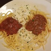 THE OLD SPAGHETTI FACTORY - 198 Photos & 248 Reviews - 189 Trolley ...