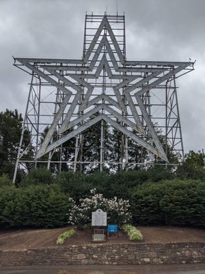 THE ROANOKE STAR - 182 Photos & 69 Reviews - 1300 Prospect Rd SE ...