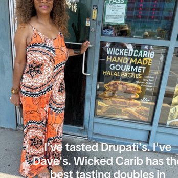 WICKED CARIB - Updated January 2026 - 42 Photos & 12 Reviews - 2573 ...