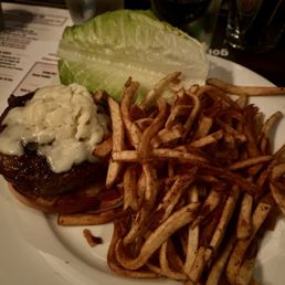 GOOD DOG BAR - Updated January 2026 - 826 Photos & 1498 Verified ...