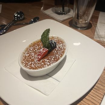 COOPER’S HAWK WINERY & RESTAURANT - Updated January 2026 - 98 Photos ...