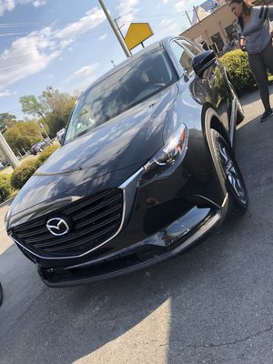 J C LEWIS LINCOLN MAZDA - Updated December 2025 - 20 Photos & 34 ...