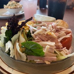 NIKOLA’S RESTAURANT - Updated December 2025 - 172 Photos & 248 Reviews ...
