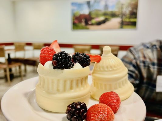 THE CAPITOL VISITOR CENTER RESTAURANT - Updated November 2025 - 113 ...