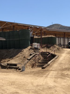 ASTORIA LOGISTICS GROUP SHOOTING RANGE - Updated May 2025 - 50 Photos ...