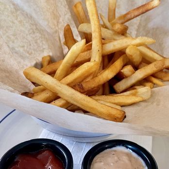 THIRTY BALES - Updated September 2025 - 227 Photos & 180 Reviews - 1106 ...