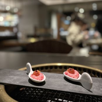 YAKIYA - 486 Photos & 70 Reviews - 3455 E Foothill Blvd, Pasadena ...