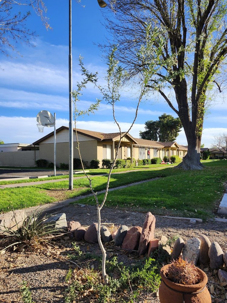 ELGIN NURSERY & TREE FARM - Updated January 2026 - 41 Photos & 70 ...