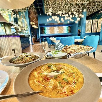 CLOVE INDIAN CUISINE - Updated July 2025 - 468 Photos & 228 Reviews ...