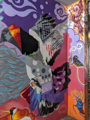 BLUE STAR ARTS COMPLEX - Updated August 2024 - 121 Photos & 21 Reviews ...