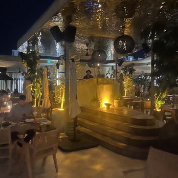 FABEL MIAMI - Updated January 2025 - 204 Photos & 84 Reviews - 50 NW ...