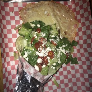 TWISTED RIVER SALOON - Updated November 2025 - 27 Reviews & 67 Photos ...