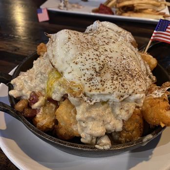 MAXON’S AMERICAN GRILL - Updated September 2025 - 130 Photos & 146 ...