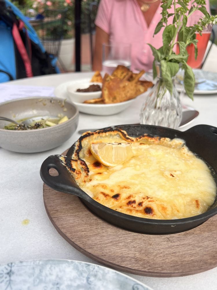 NIKOS - Updated December 2024 - 130 Photos & 83 Reviews - 905 W Main St ...