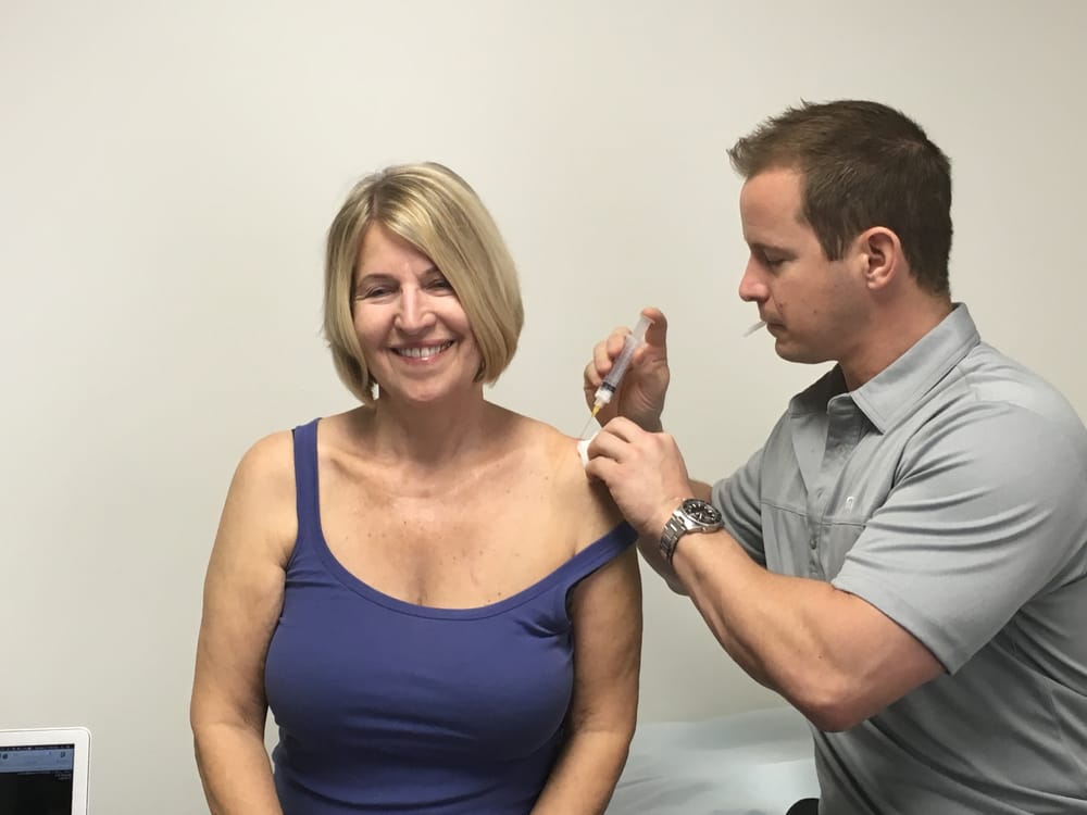 TIMOTHY HARTSHORN, MD - Updated December 2025 - 145 Rosemary St ...