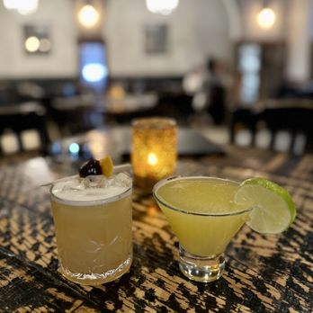 MAD CHEF KITCHEN AND BAR - Updated May 2024 - 721 Photos & 432 Reviews ...