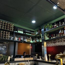 BIRDIES BY CHEF KEVIN LEE - Updated August 2025 - 358 Photos & 151 ...