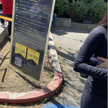 NCM CAFE - Updated September 2025 - 44 Photos & 11 Reviews - 2092 ...