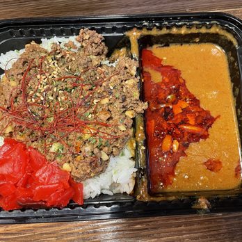 GYO GYO EN - Updated December 2024 - 231 Photos & 71 Reviews - 2028 8th ...