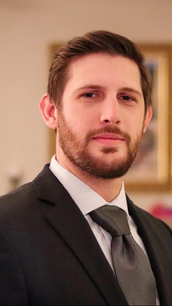 JACOB DIRKSON - COMPASS REALTY & MANAGEMENT - Contact Agent - 8880 W ...