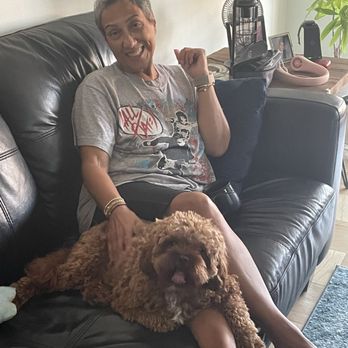 ALL HEALTH MEDICAL GROUP - Updated January 2026 - 11 Reviews - 357 ...