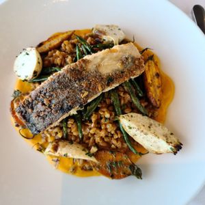 VINTANA WINE + DINE - 3229 Photos & 2564 Reviews - 1205 Auto Park Way ...