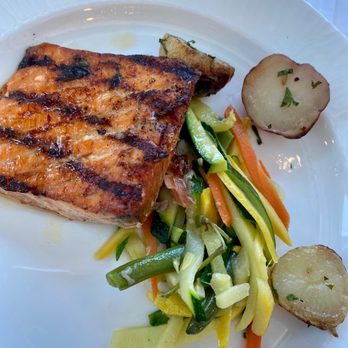 CAFFE ALDO LAMBERTI - Updated June 2024 - 721 Photos & 423 Reviews ...