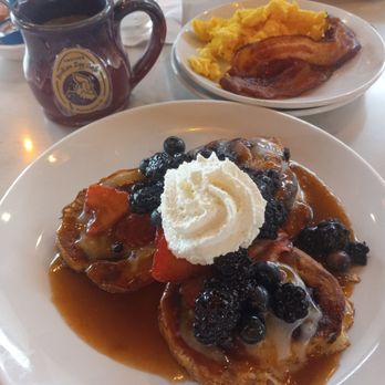 ANOTHER BROKEN EGG CAFE - Updated December 2025 - 198 Photos & 73 ...