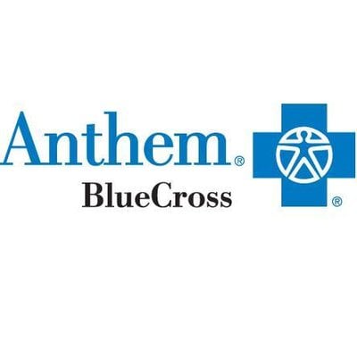 ANTHEM BLUE CROSS - Updated December 2025 - 12 Photos & 457 Reviews ...