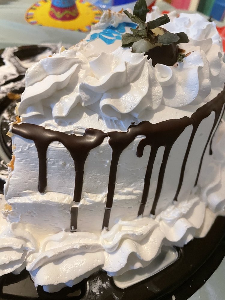 PANADERIA LA AZTECA - Updated December 2025 - 27 Photos & 19 Reviews ...