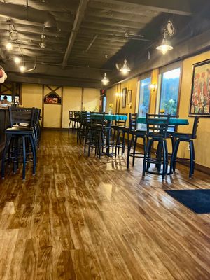 24 SUNS - Updated April 2025 - 161 Photos & 55 Reviews - 3375 Mission Ave, Oceanside, California ...