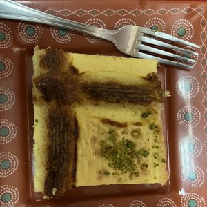 JENIN PASTRY - 244 Photos & 164 Reviews - 5820 Seminary Rd, Falls ...