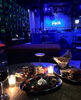 SAVAGE LABS - Updated May 2024 - 58 Photos & 20 Reviews - 2451 NW 5th ...