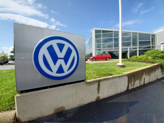 MIDWESTERN AUTO GROUP - Updated December 2025 - 45 Photos & 168 Reviews ...