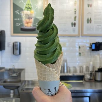 URBAN MATCHA - Updated June 2024 - 2269 Photos & 854 Reviews - 3400 S ...