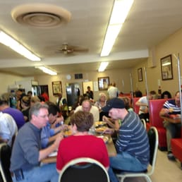 MILL STOP CAFE - Updated October 2025 - 91 Photos & 185 Reviews - 317 ...