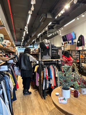 2ND STREET - SOHO - Updated December 2025 - 11 Photos & 15 Reviews - 27 ...