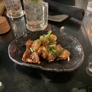 BAR FUTO - 41 Photos & 15 Reviews - 425 Fore St, Portland, ME - Yelp