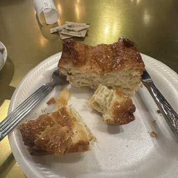 PANDOR ARTISAN BAKERY & CAFÉ - Updated August 2024 - 152 Photos & 110 ...