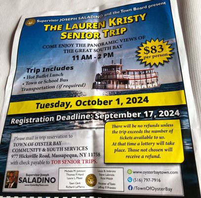 BAY SHORE MARINA - Updated October 2025 - 40 Photos - 142 S Clinton Ave ...