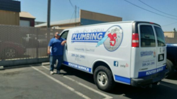 Valley View Plumbing - Updated October 2025 - 40 Photos - 19 Reviews ...