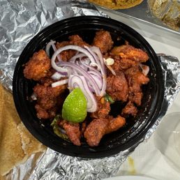 CURRY POINT - Updated November 2025 - 38 Photos & 112 Reviews - 14510 ...