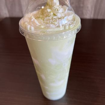 DANGO CHICKEN - Updated October 2025 - 128 Photos & 47 Reviews - 5609 ...