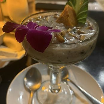 INCAS 360 - Updated January 2026 - 45 Photos & 20 Reviews - 4647 S Clyde Morris Blvd, Port ...