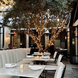 YSABEL - Updated July 2025 - 2670 Photos & 1919 Reviews - 945 N Fairfax ...