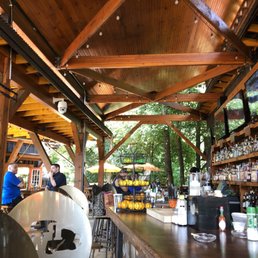RIVERWALCK SALOON - Updated July 2025 - 164 Photos & 232 Reviews - 8 ...