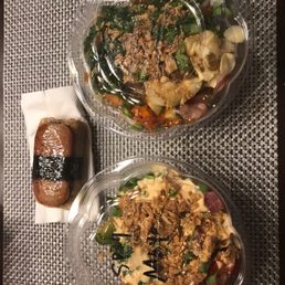 HELLO POKE - Updated December 2025 - 107 Photos & 152 Reviews - 16175 ...