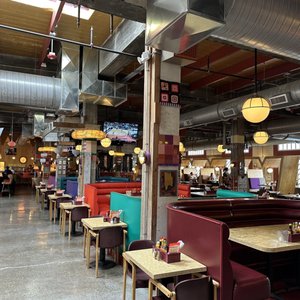 UNION REC - 139 Photos & 72 Reviews - 545 S Main St, Ann Arbor, Michigan - Coffee & Tea ...